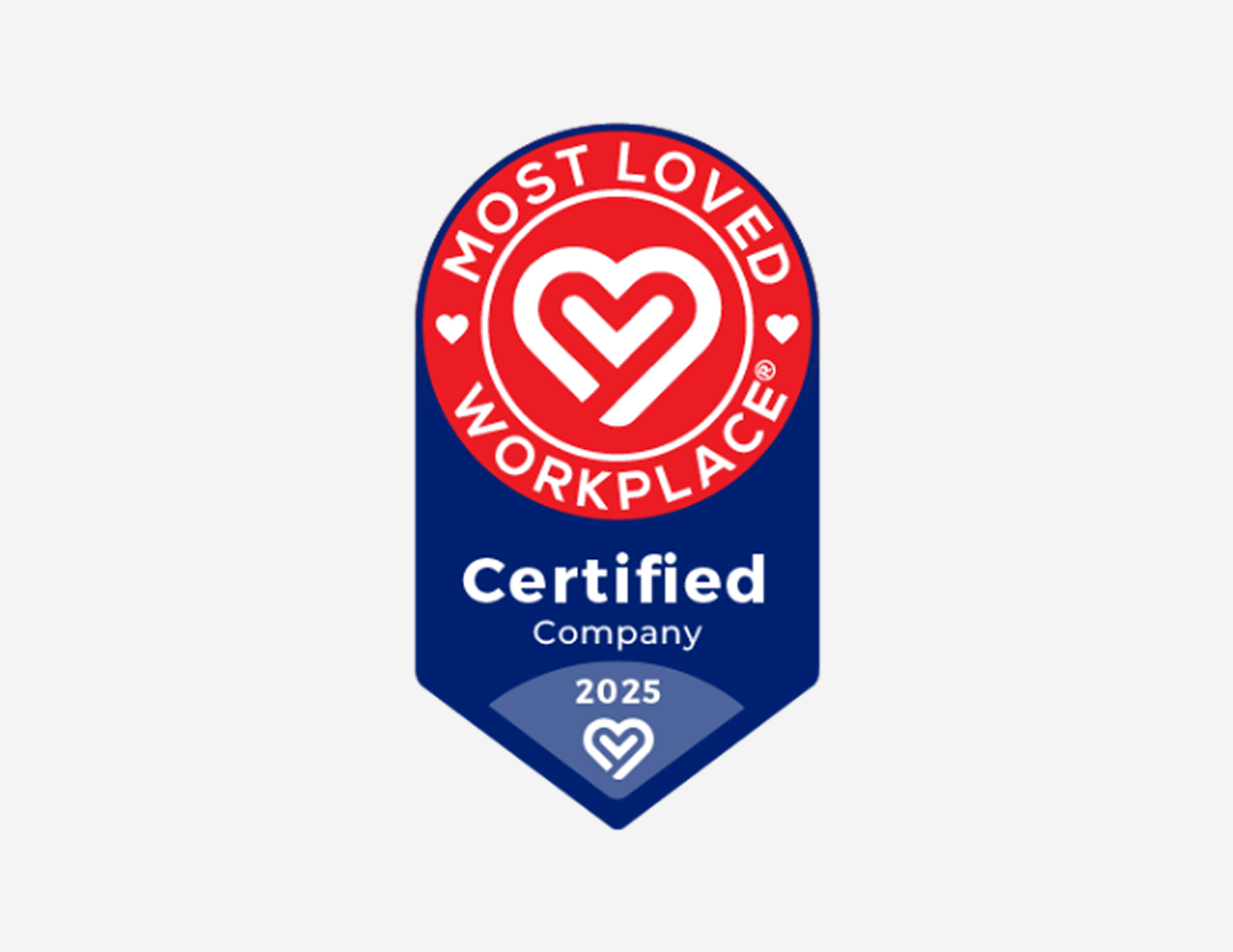 Careers | NCR Atleos